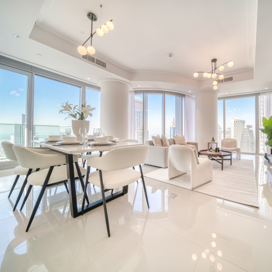 Home - Elite Living