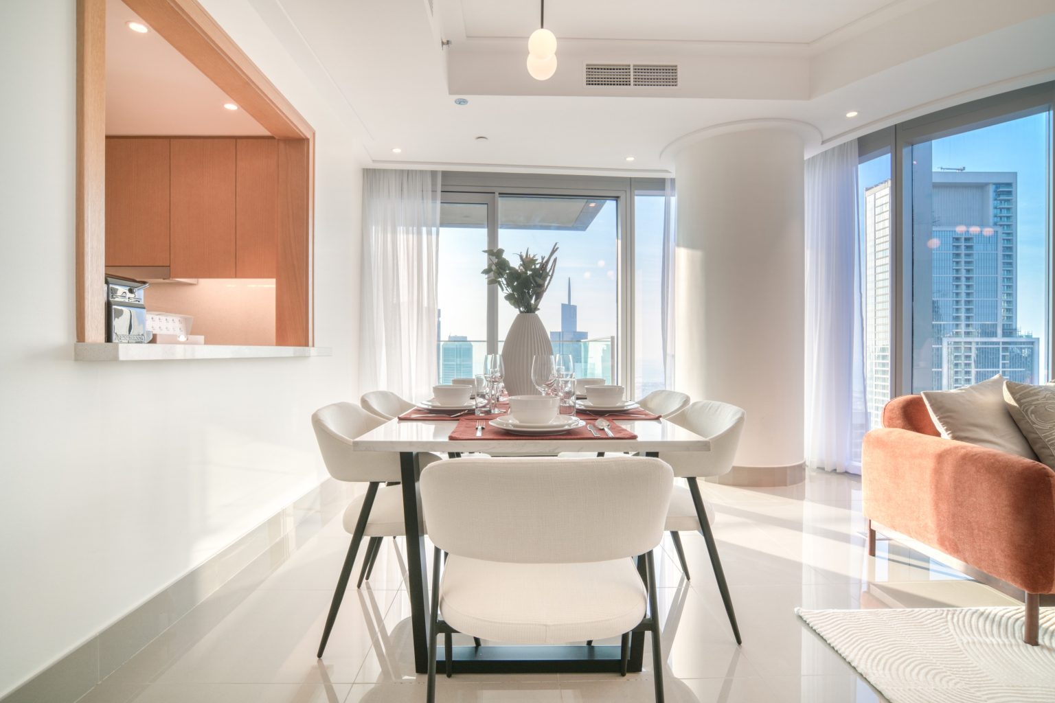 Home - Elite Living