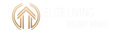 Home - Elite Living