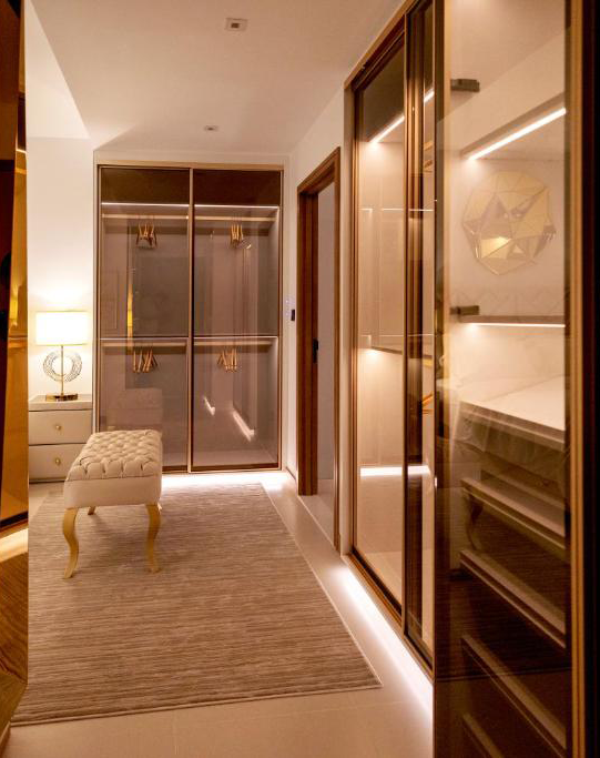 Home - Elite Living