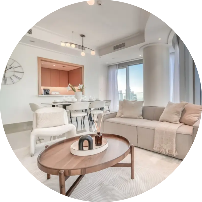 List Your Property - Elite Living